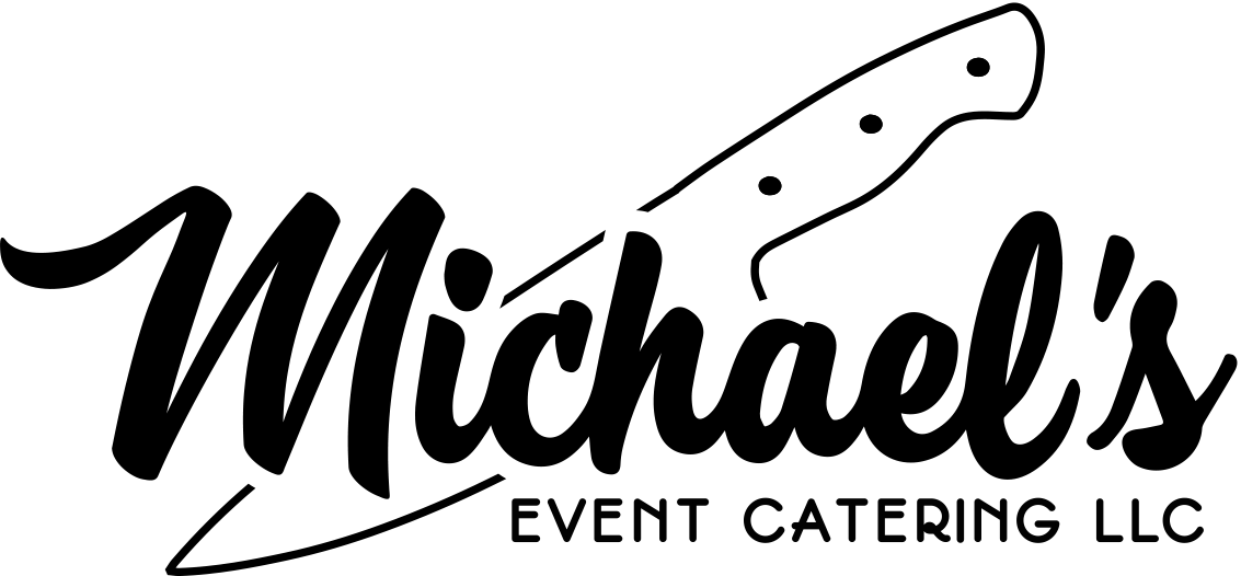 Family Meal Packages – Michael's Event Catering